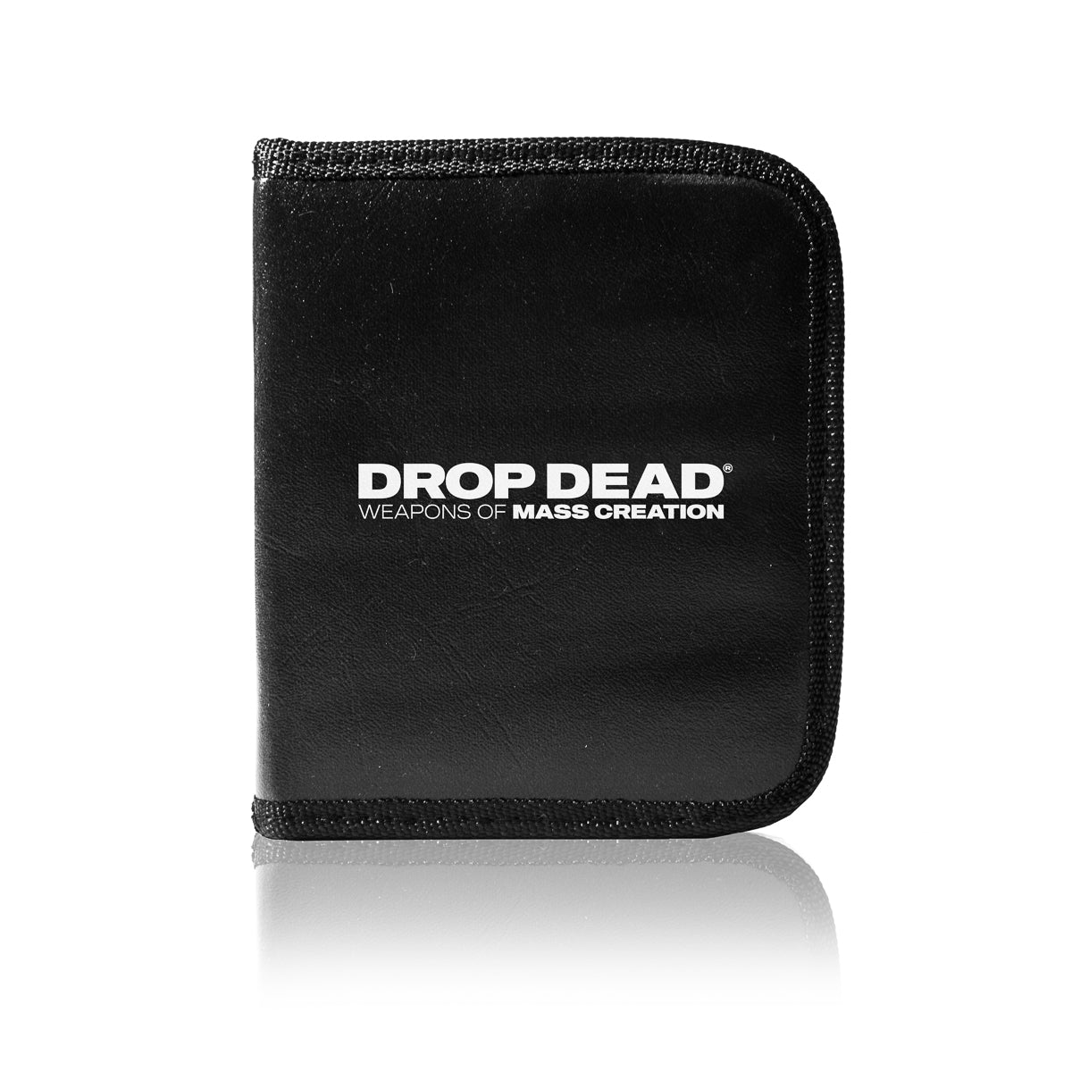 Pin Curl Clip Kit – DROP DEAD