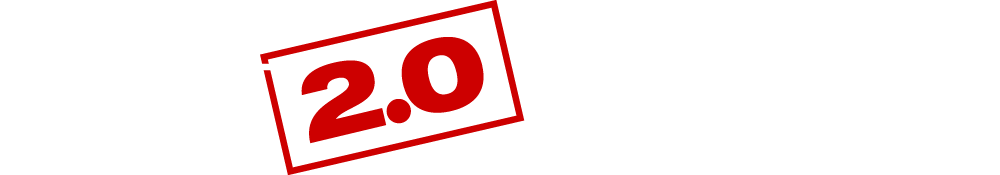 DROP DEAD® Professional Extensions